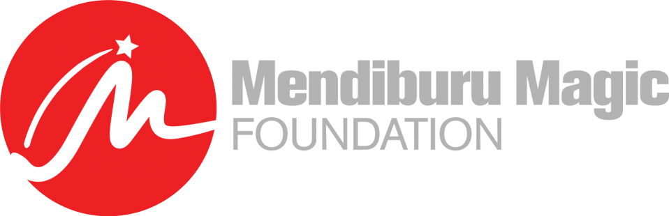Pediatric Patient Assistance Funds - Mendiburu Magic Foundation