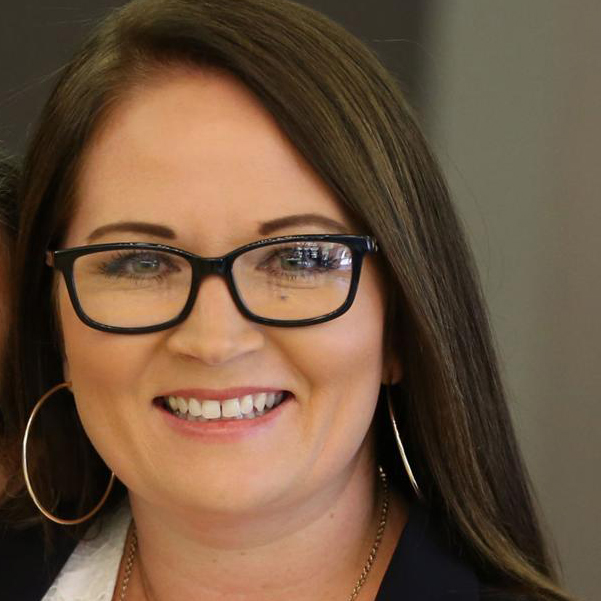 Volunteer - Mendiburu Magic Foundation